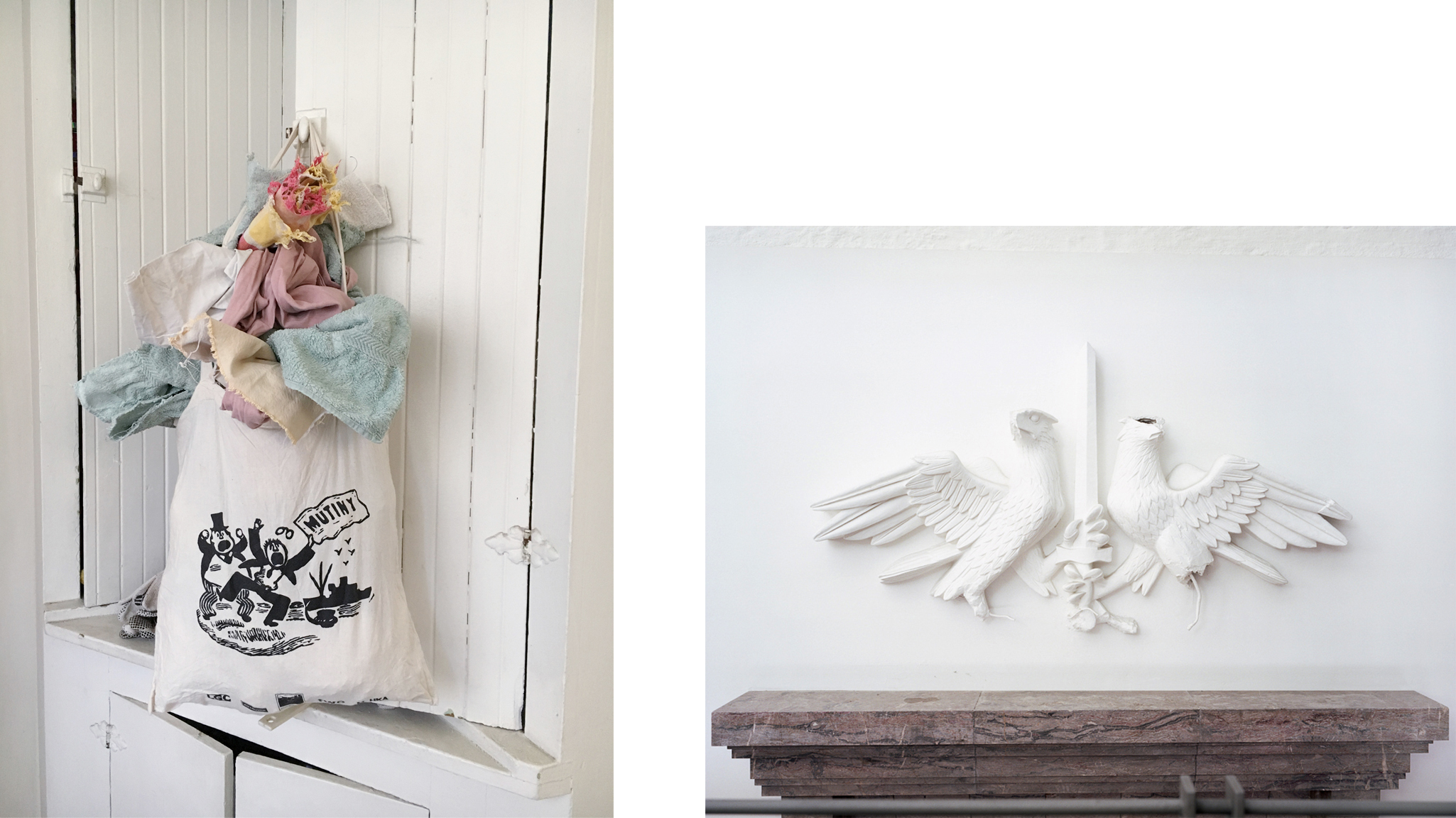 Ina Steiner photography